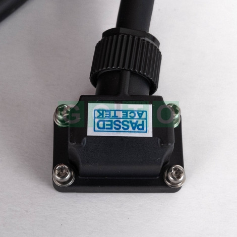 APCS-PF05FS Napajalni kabel (5m, Robotic cable) | GOTO