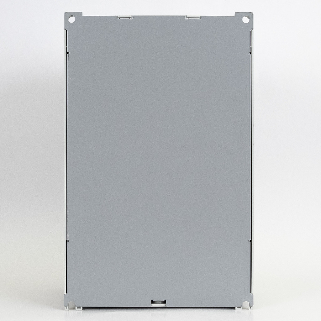 SV220IG5A-4 Frequency Inverter 22kW, 380-480 Volts, 45A | GOTO